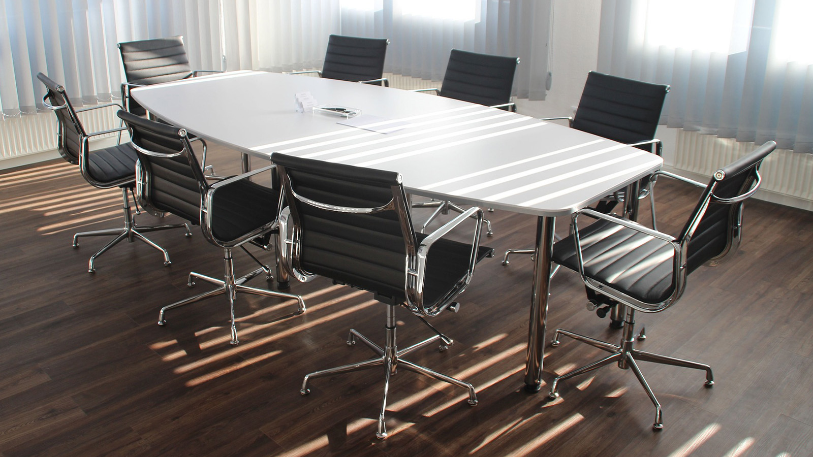 Neue Selbsthilfegruppe für Menschen mit Hörbeeinträchtigung startet in ...